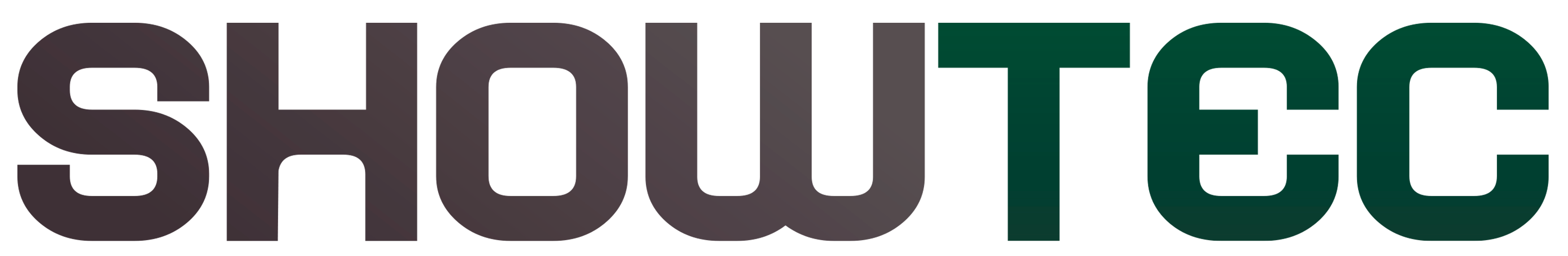 Showtec | O Maior Evento Agro de Mato Grosso do Sul